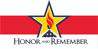 Honor And Remember | Honor and Remember Across America